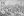 Was Jomsborg Real? New Findings May Support Existence of 10th Century ...