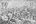 Was Jomsborg Real? New Findings May Support Existence of 10th Century ...