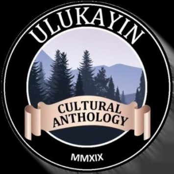 Subdisciplines of Archaeology